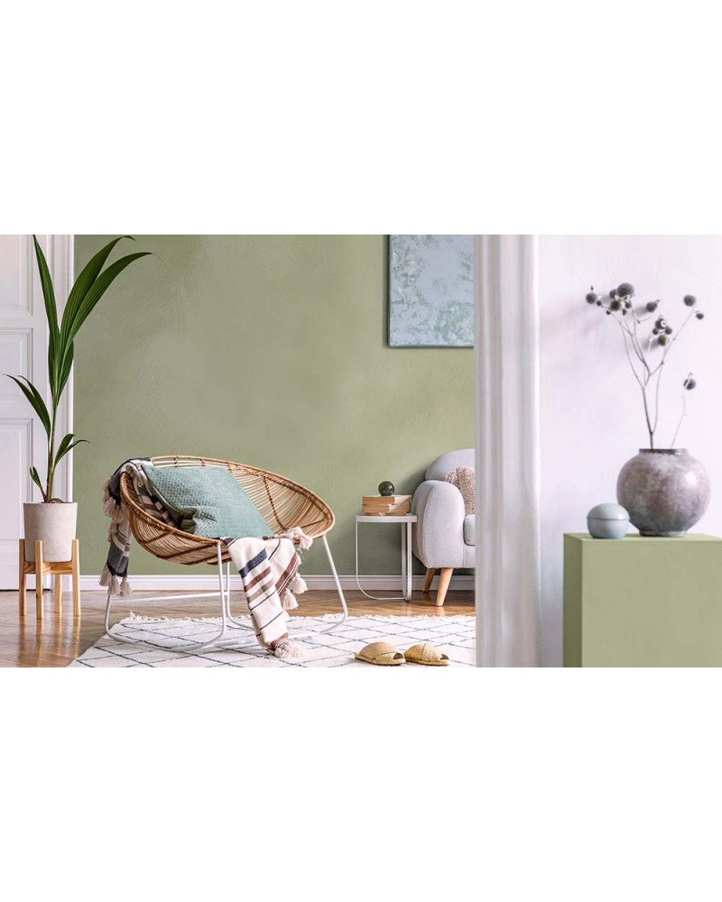 Kit Nuage de chaux | Peinture à la chaux | Maison Déco