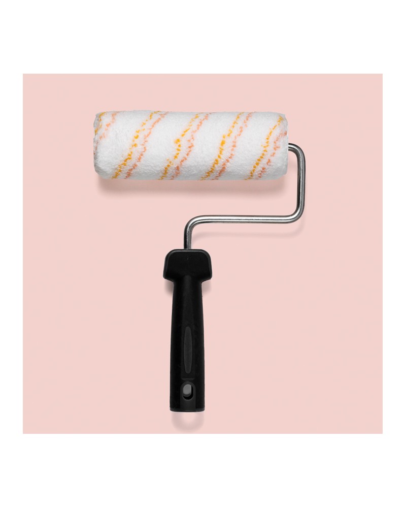 Kit Nuage de chaux | Peinture à la chaux | Maison Déco