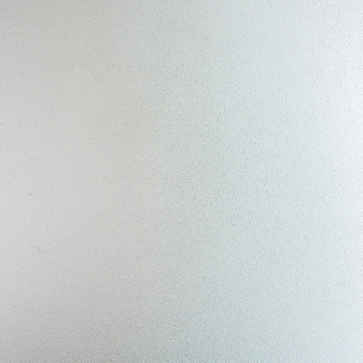 Relook Tout aérosol - Les effets Effet : verre givré | Bombe peinture ...