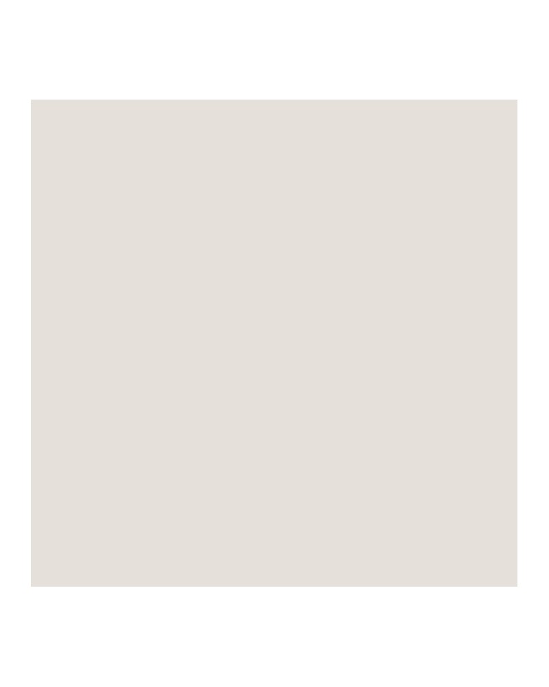 Relook Cuisine et Bains Couleurs Gris Clair | Peinture Cuisine et Bains ...