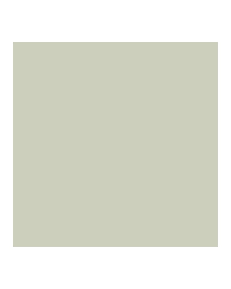 Relook Cuisine et Bains Couleurs Vert Céladon | Peinture Cuisine et ...