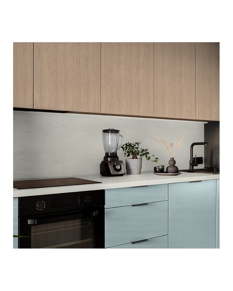 Effet béton | Peintures à effets et enduits décoratifs | Maison Déco