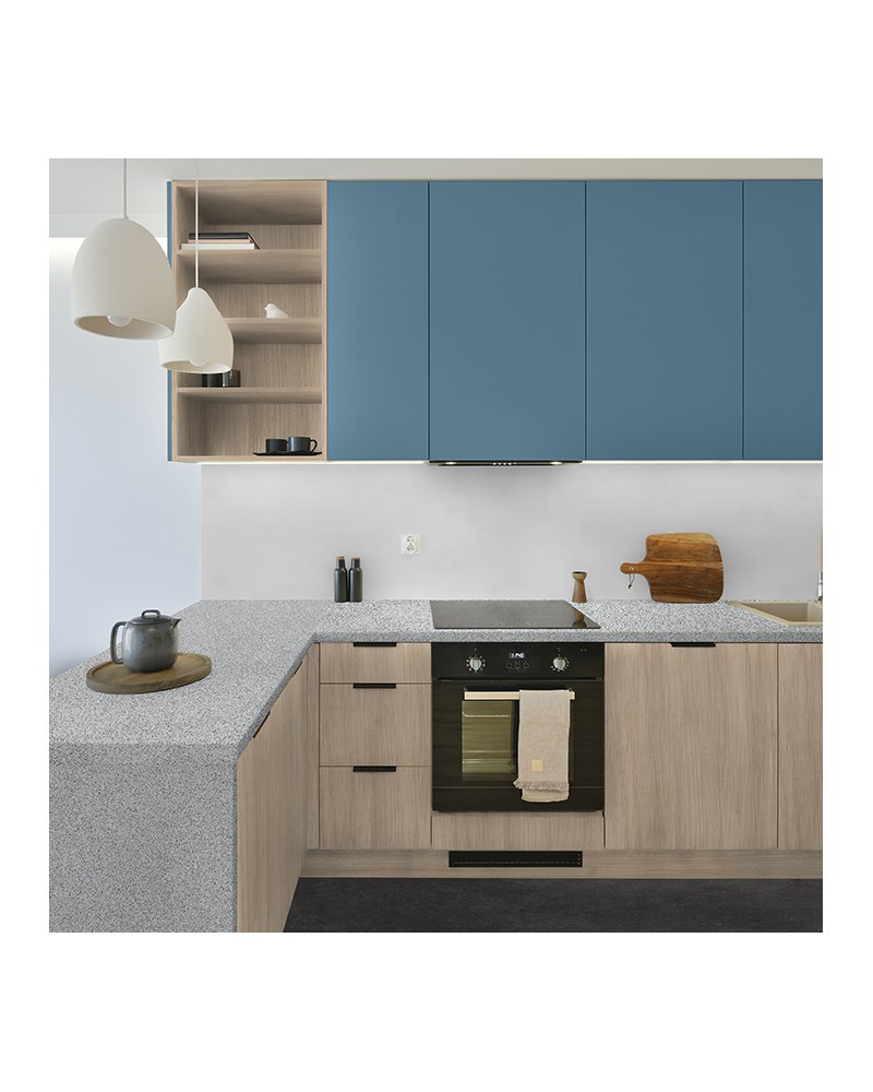 Relook Cuisine et Bains | Maison Déco