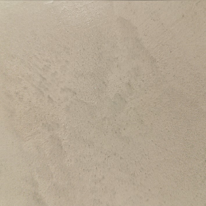 Le Béton | Mortier coloré de rénovation effet béton | Maison Déco