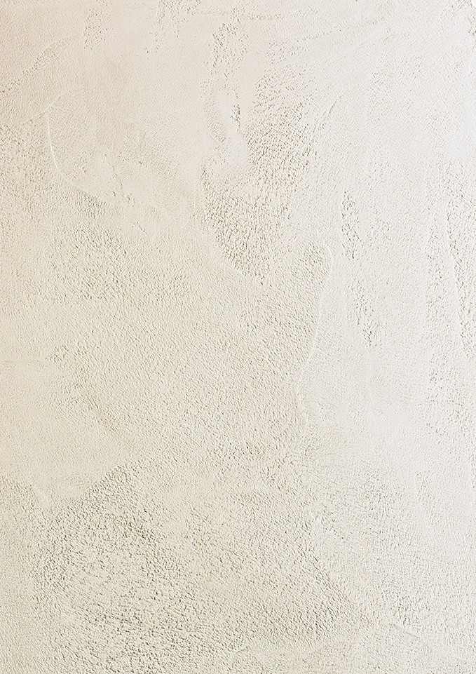 -Maison de Famille - Cire 1L Minéral | Les bons plans | Maison Déco