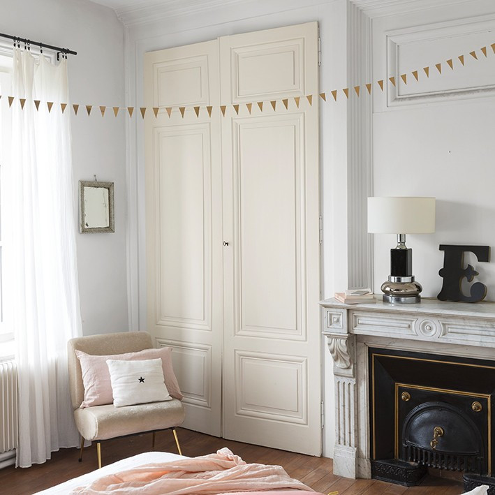 Relook Bois Effet Bois | Pour meuble et bois | Maison Déco