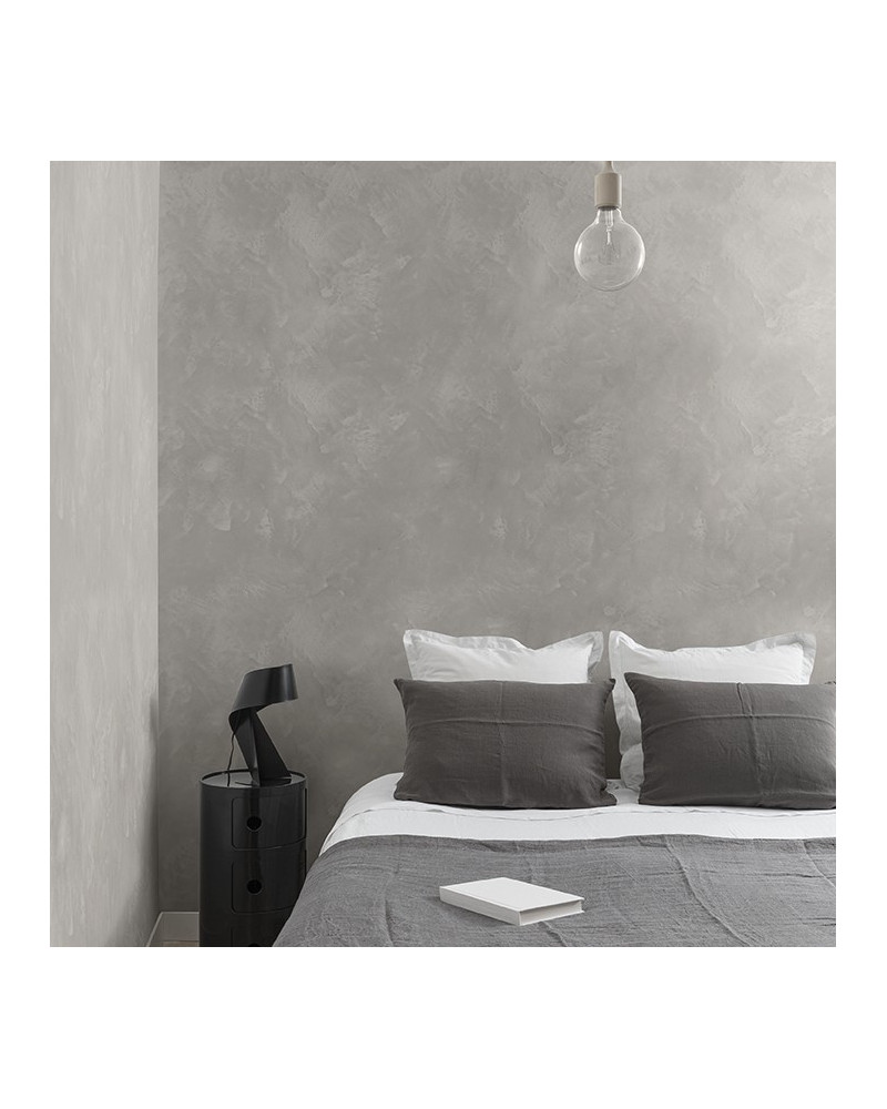 -Reliss Effet Béton Ciré- silex | Les bons plans | Maison Déco