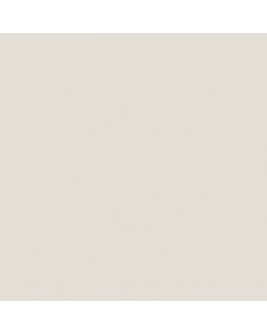 Mat poudré Coton brut | Peinture mat aérosol multisupports | Maison Déco