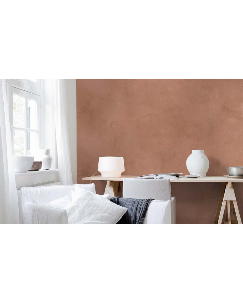 Maison Deco Peinture La Chaux | Ventana Blog