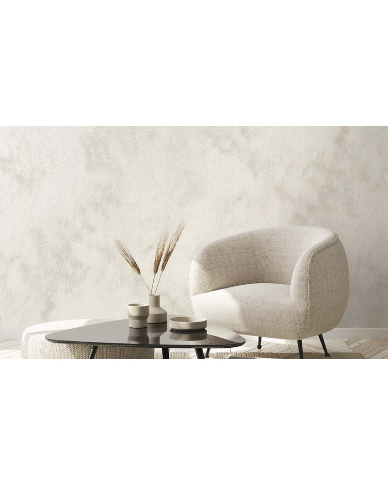 Effet sablé | Peintures à effets et enduits décoratifs | Maison Déco