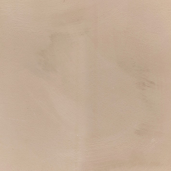 La Chaux Chanvre | Peinture minérale effet mat | Maison Déco