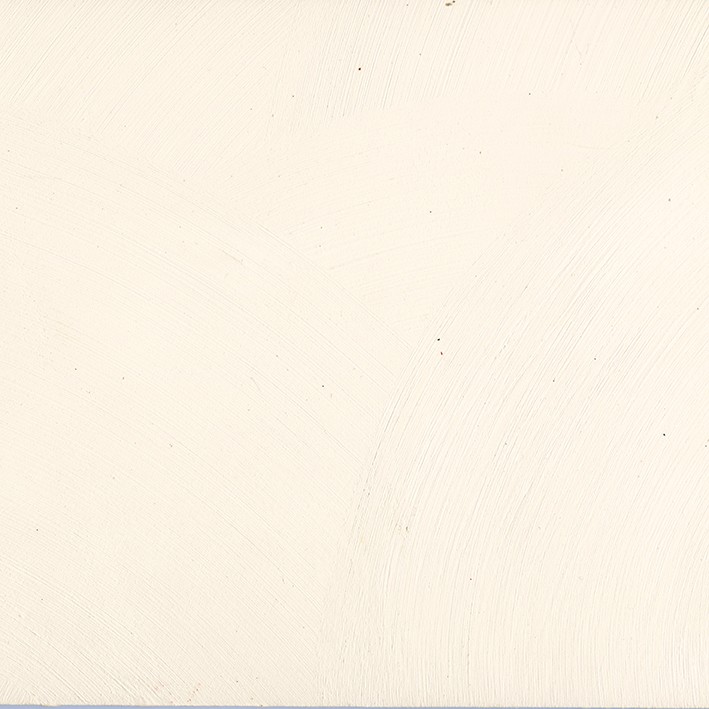 Nuage de Chaux | Peinture minérale effet mat | Maison Déco