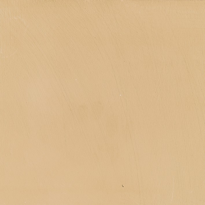 Nuage de Chaux | Peinture minérale effet mat | Maison Déco