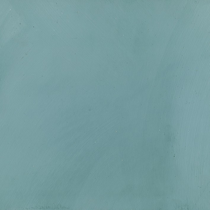 Nuage de Chaux | Peinture minérale effet mat | Maison Déco