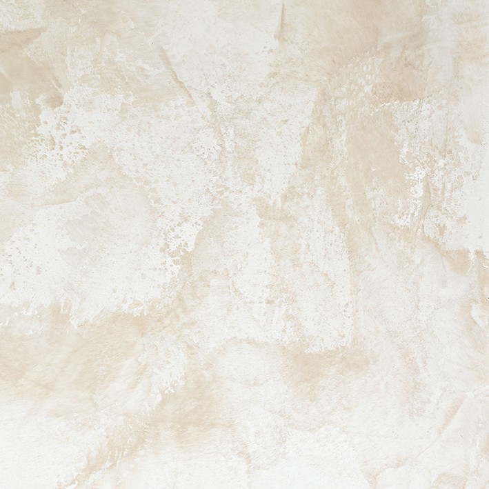 Le Stuc Blanc de carrare | Peinture à base de chaux effet marbré ...