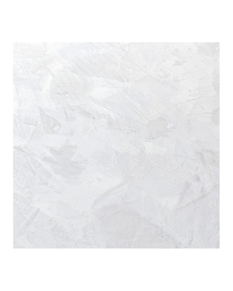 Le Stuc Gris de seravezza | Peinture à base de chaux effet marbré ...