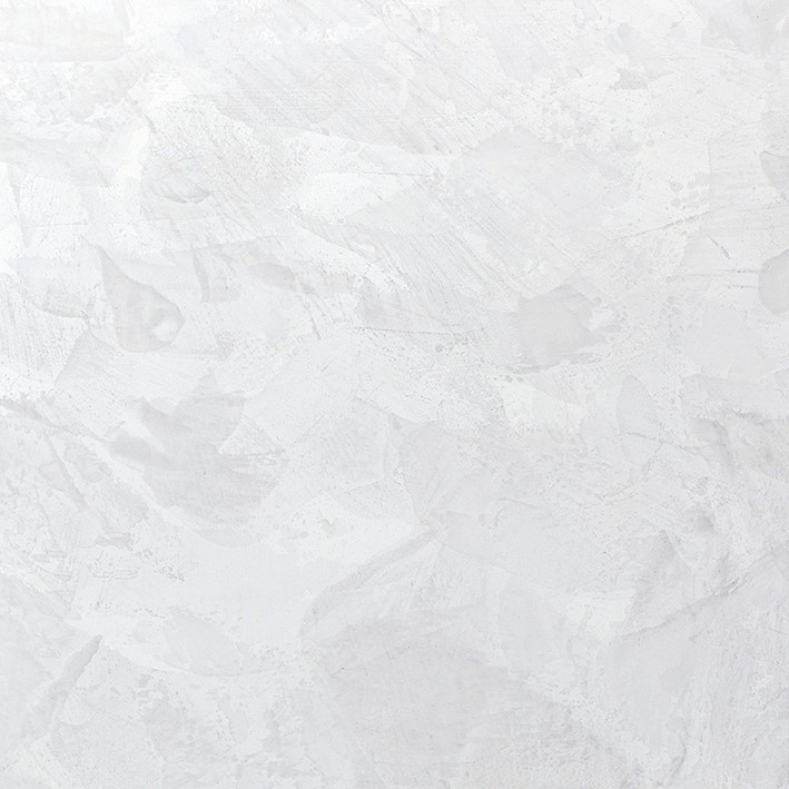 Le Stuc Gris de seravezza | Peinture à base de chaux effet marbré ...