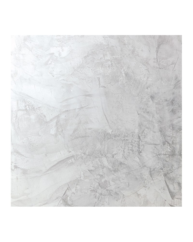 Le Stuc Marbre turquin | Peinture à base de chaux effet marbré | Maison ...