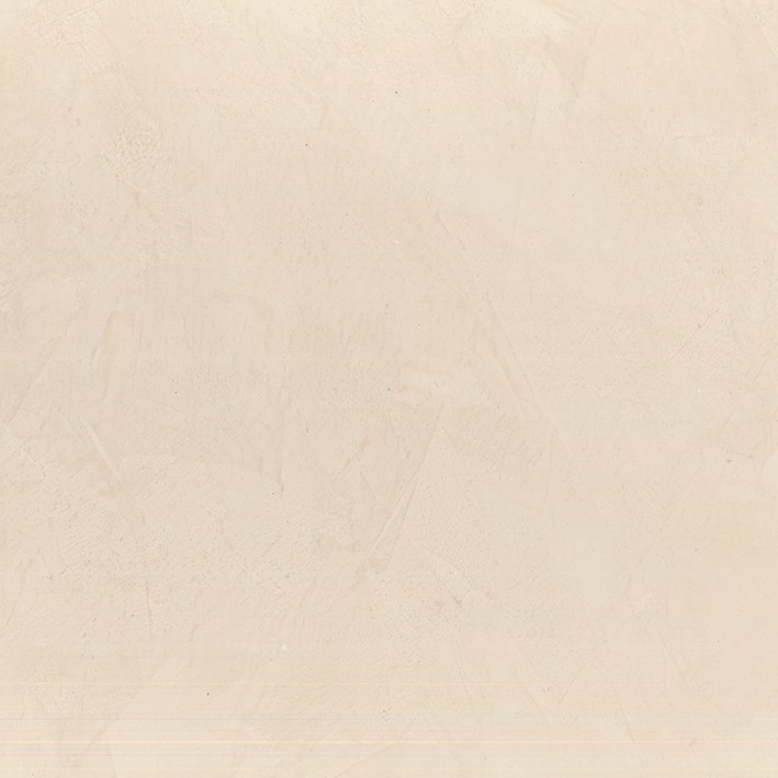 Tadelakt Beige spa | Peinture à effets | Maison Déco