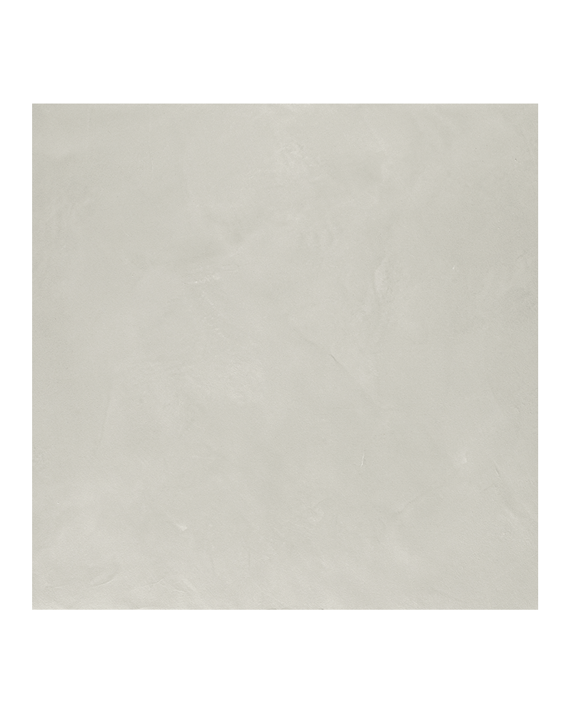 Masqu'carrelage et mur | Enduit de rénovation | Maison Déco