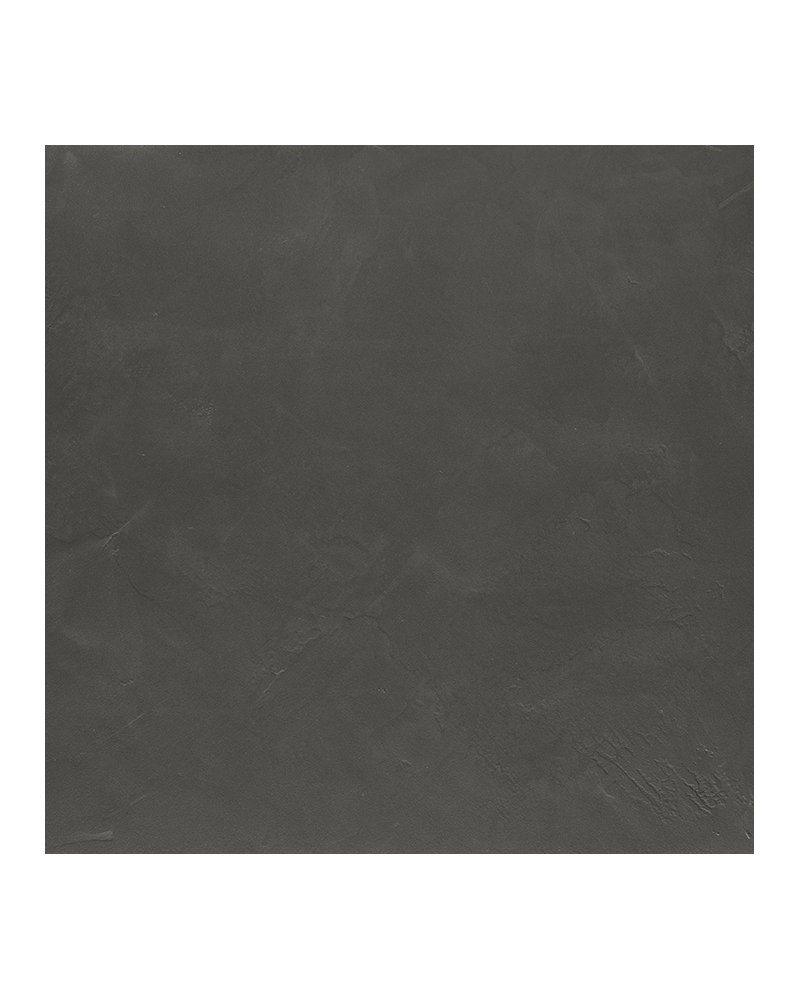 Masqu'carrelage et mur | Enduit de rénovation | Maison Déco