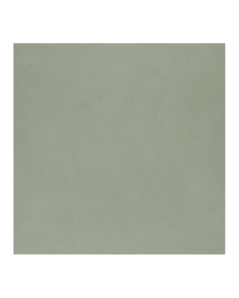 Masqu'carrelage et mur | Enduit de rénovation | Maison Déco