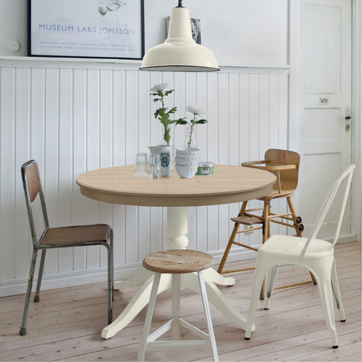 Relook meubles Couleurs | Peinture meuble | Maison Déco