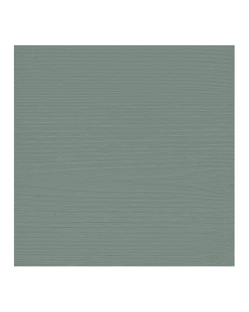 Relook Bois Couleurs Vert cèdre | Peinture bois intérieur | Maison Déco