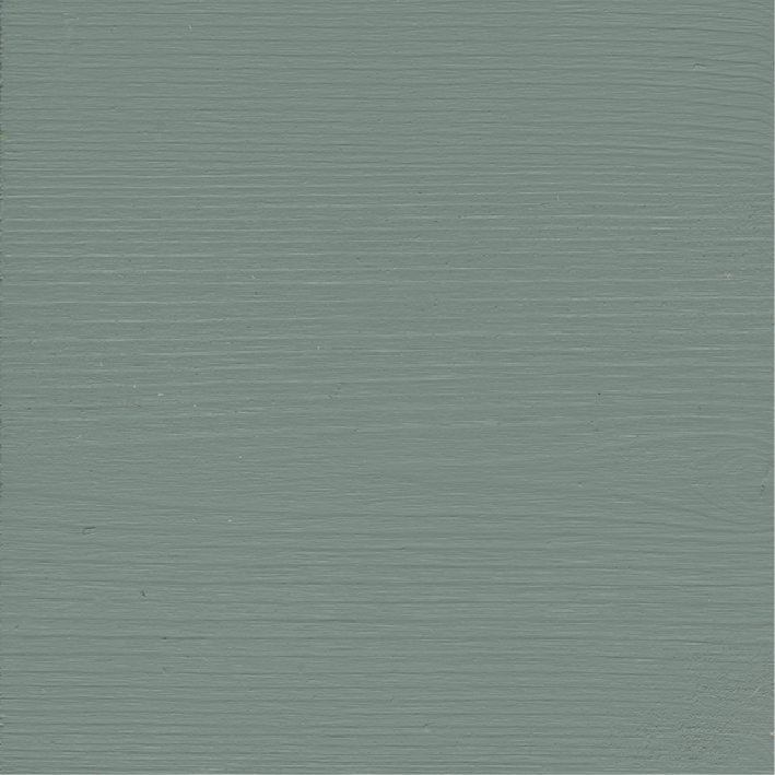 Relook Bois Couleurs Vert cèdre | Peinture bois intérieur | Maison Déco