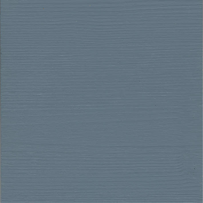 Relook Bois Couleurs Bleu océan | Peinture bois intérieur | Maison Déco