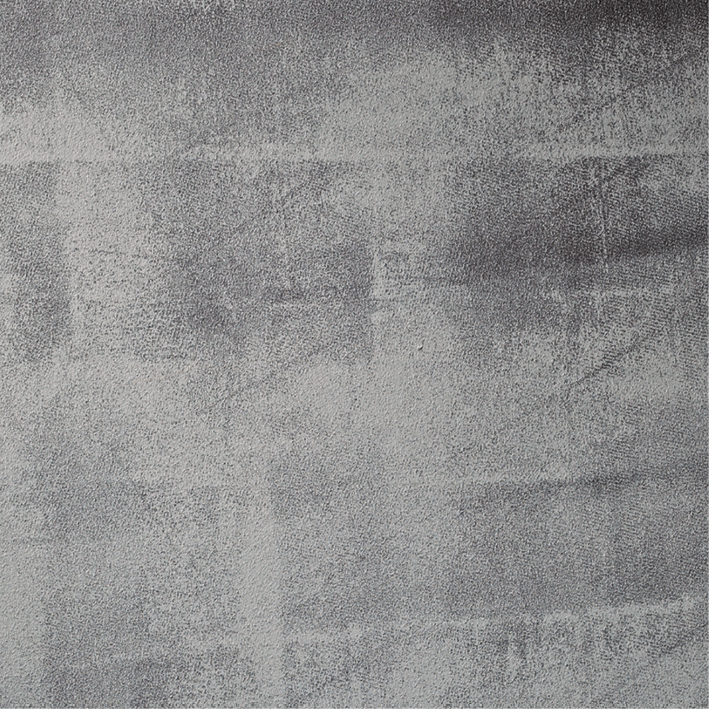 Relook Meubles Effet Béton | Peinture effet béton| Maison Déco