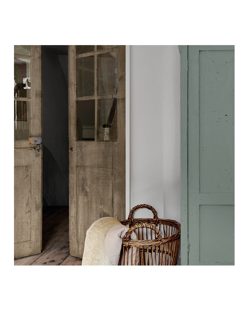 Relook Bois Effet Bois Bois Flotté | Peinture bois intérieur | Maison Déco