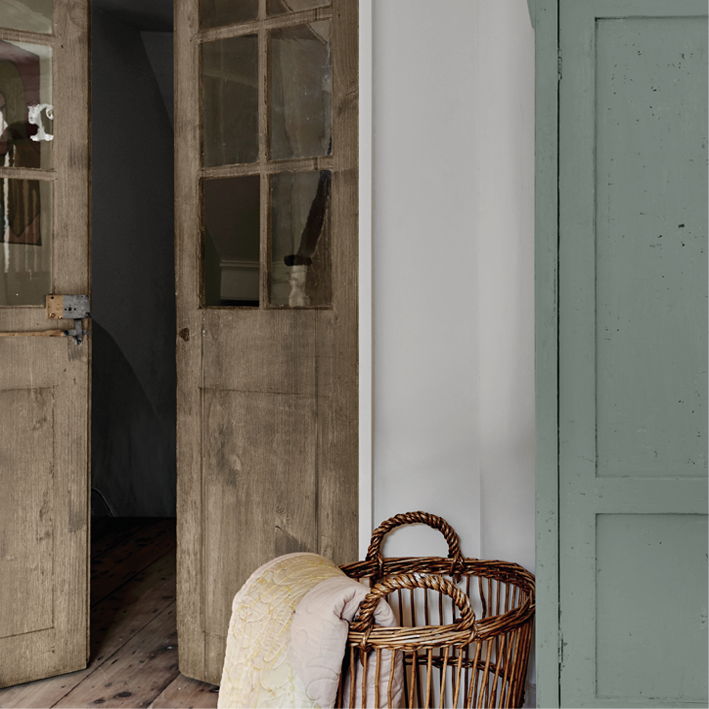 Relook Bois Effet Bois Bois Flotté | Peinture bois intérieur | Maison Déco