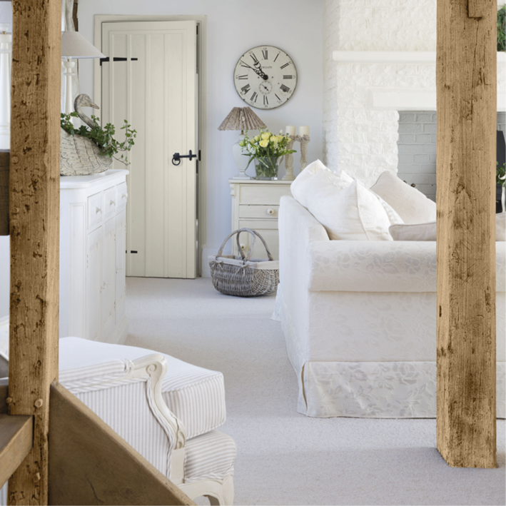 Relook Bois Effet Bois Bois Naturel | Peinture bois intérieur | Maison Déco